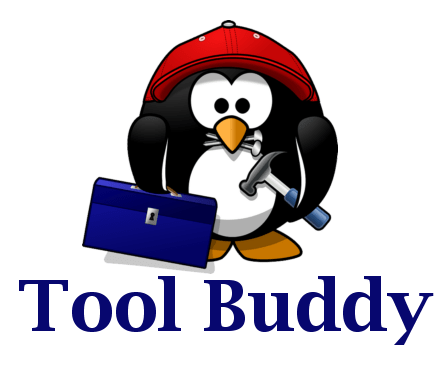 How can you make your move easier? | Tool Buddy