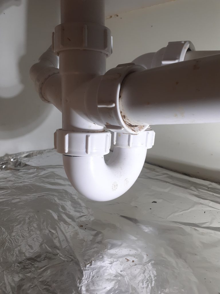 Why Is The Use of curved pipes So Important In Plumbing? | Tool Buddy